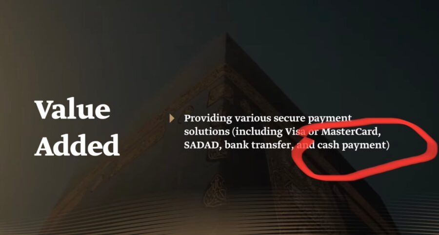 Hajj 2023 et Nusuk : Ce que l’on sait à ce jour – Partir en Omra